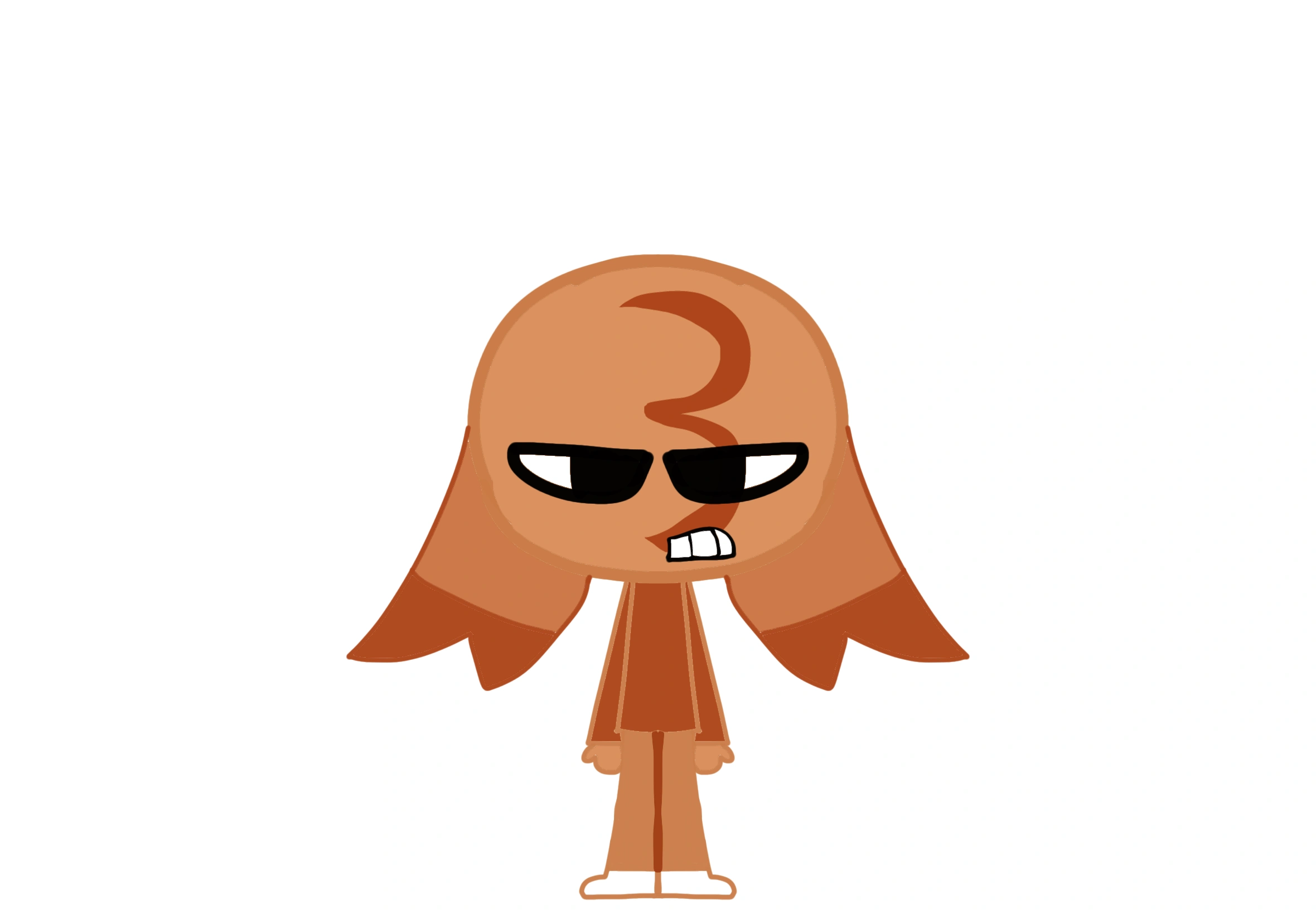 Hey guys who wants to co-own the “3rd” guy | Fandom