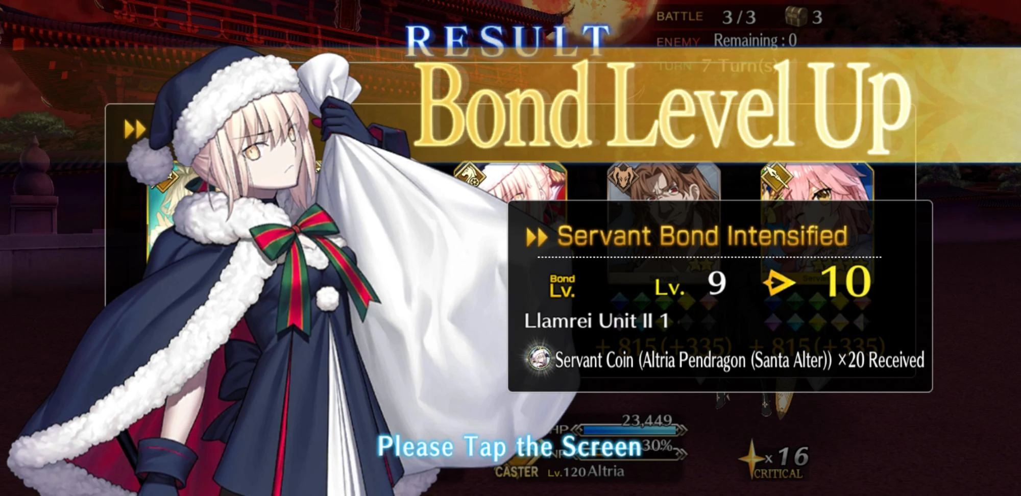 Little big bonding | Fandom