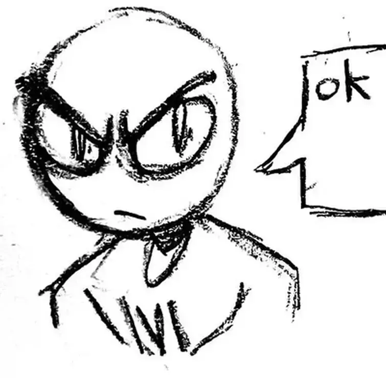 leaving both the wiki and the game | Fandom