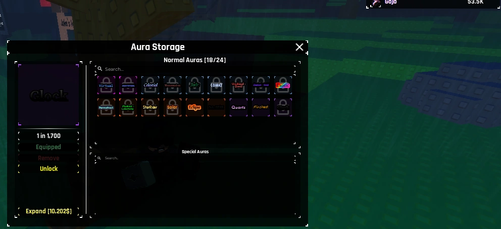 am i cooking with 50k rolls (just started) | Fandom