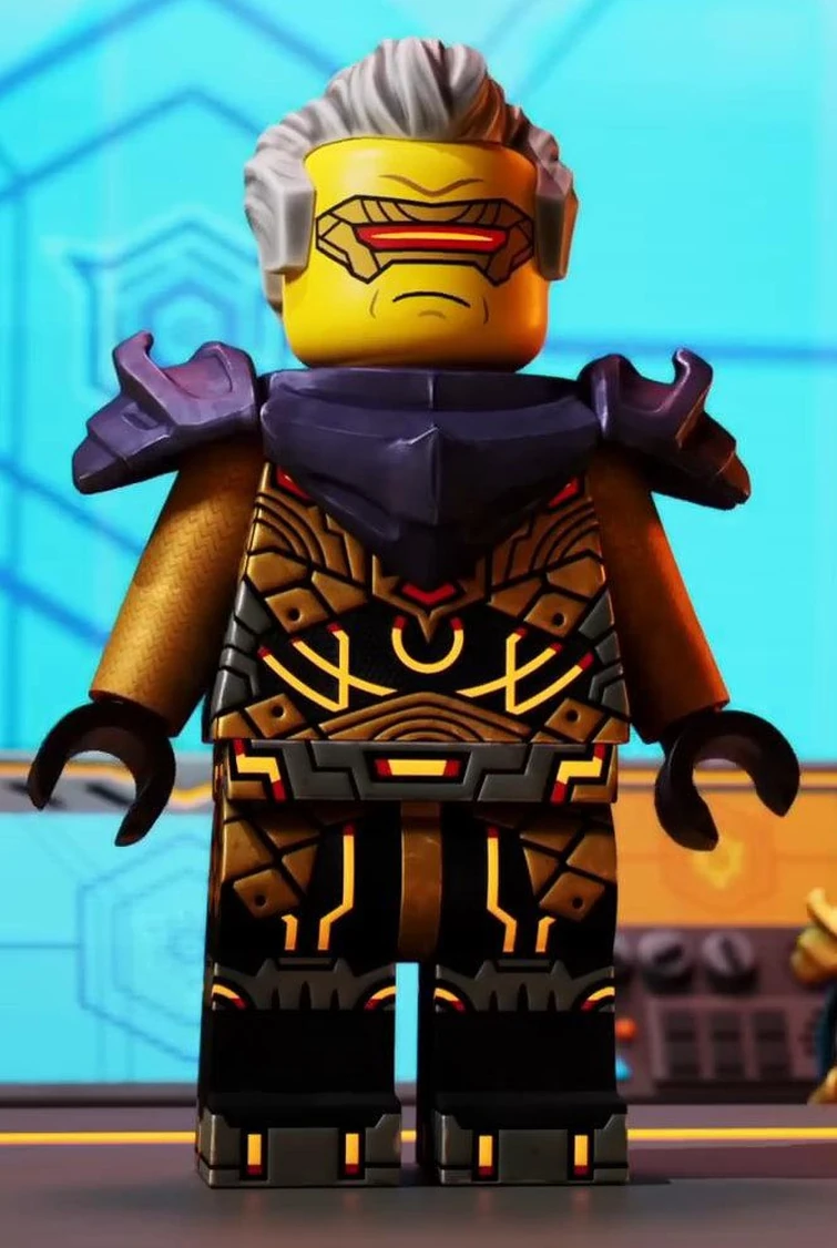 All posts by Boombox3117 | Fandom