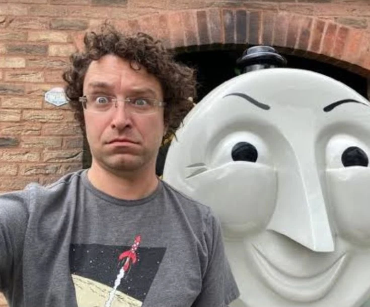 the bfdi wiki sucks now | Fandom