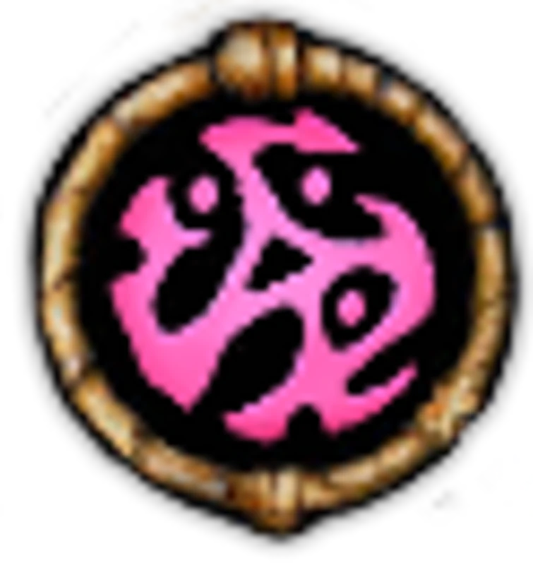 Do you think that Yababa from thumpies inspired Potbelly? | Fandom