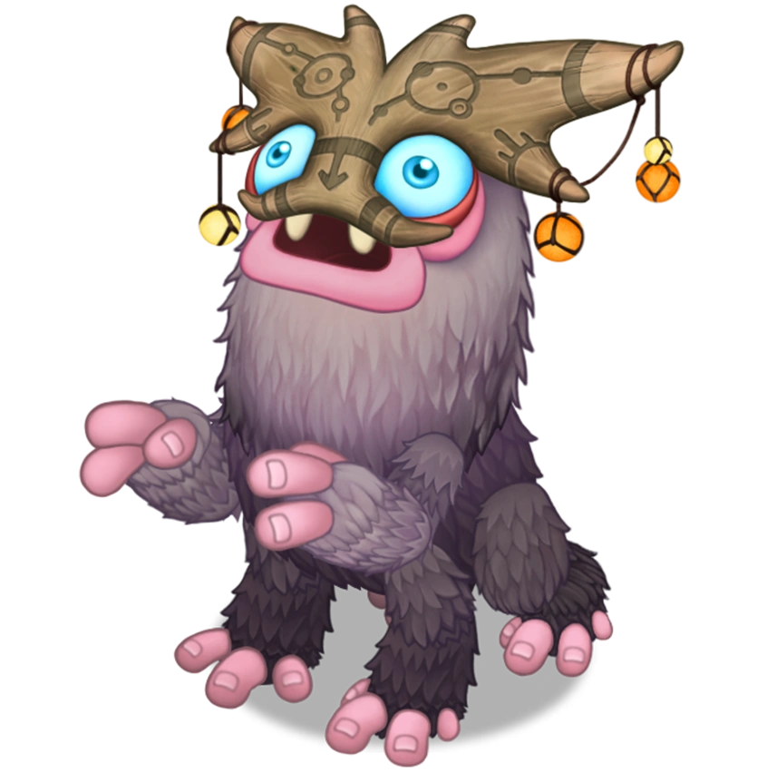 Magical Sanctum TitanSoul Leak | Fandom