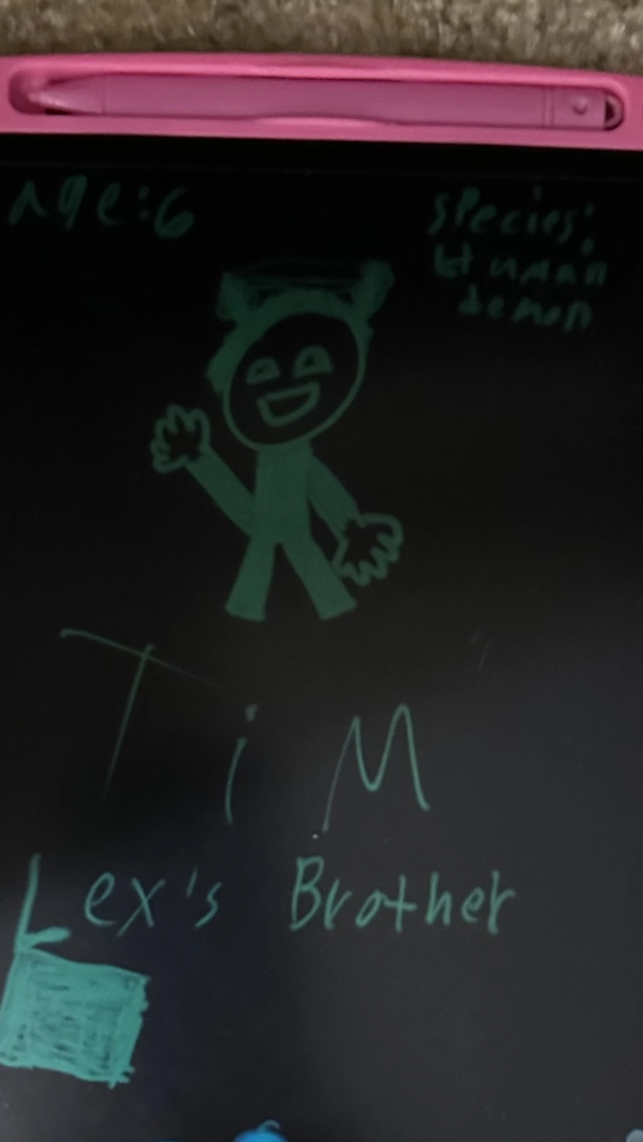 Basic ummmmm | Fandom