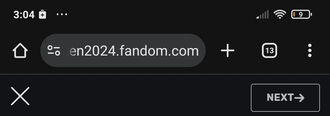 its 3am for me | Fandom