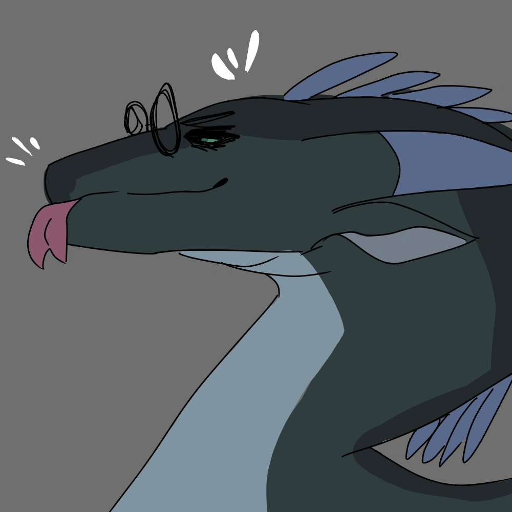 Mastermind Art | Fandom