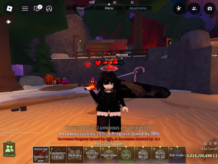 i indeed wished for demon slayer | Fandom
