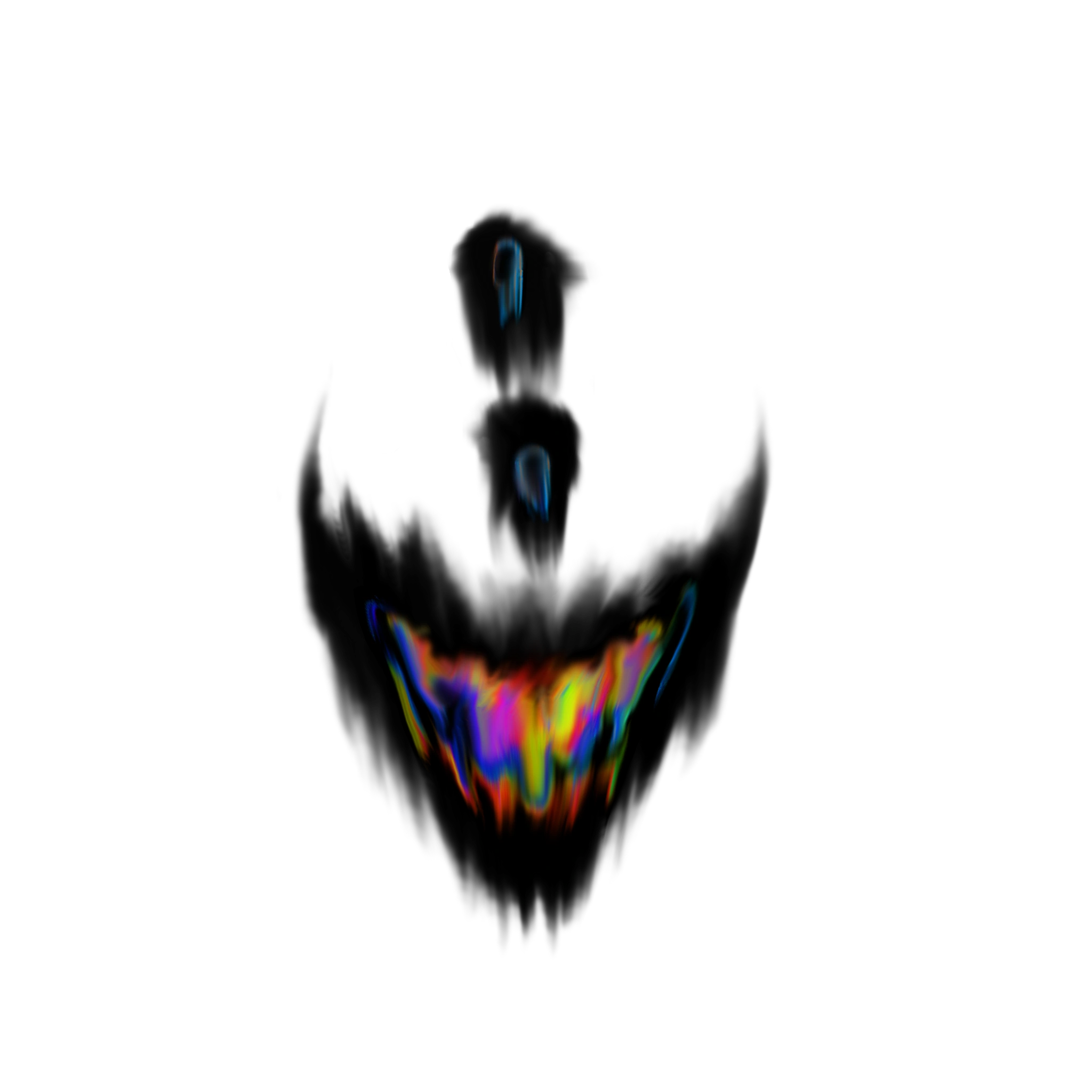 Add a page of this entity R-987 | Fandom