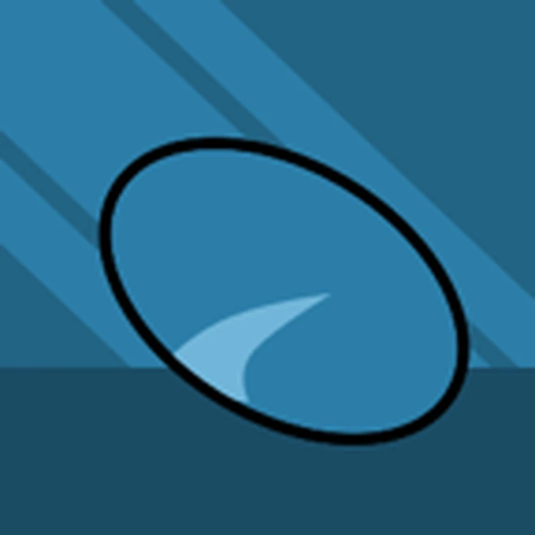 All RALR Icons | Fandom