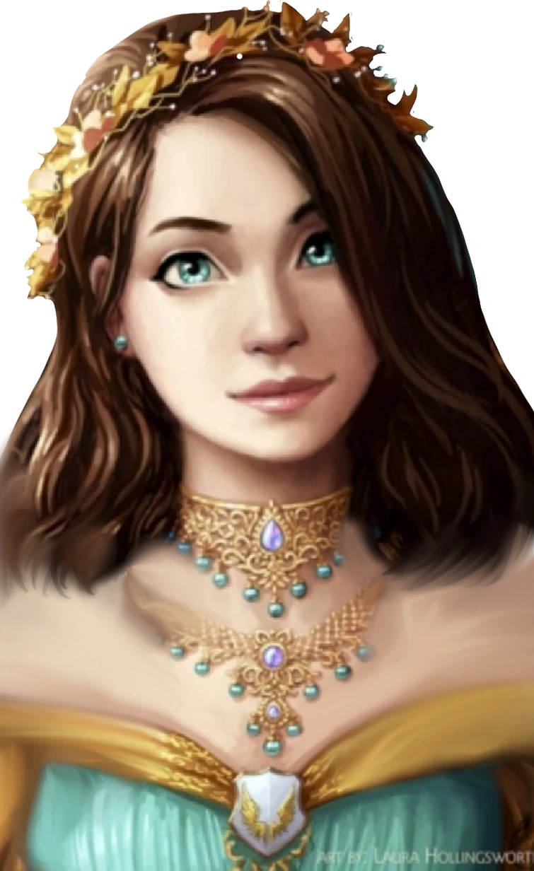 Sophie, Biana, Linh, Marella and Stina with short hair | Fandom