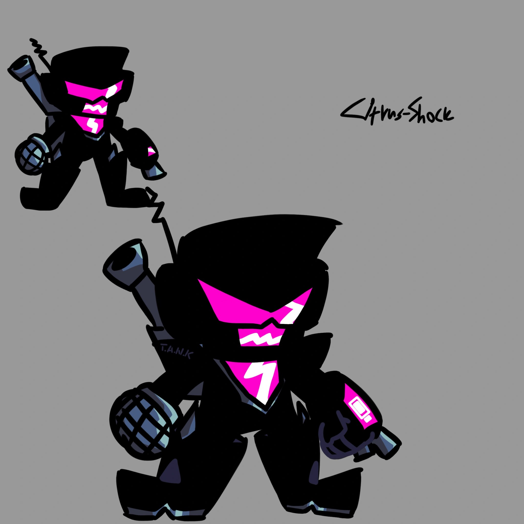 Random crap | Fandom