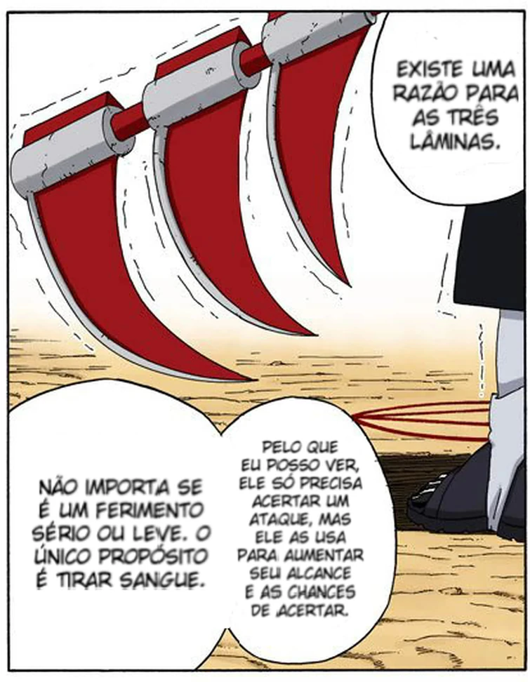 Kawaki Base realmente é fraco ? Membros da Akatsuki que o Kawaki Base ...
