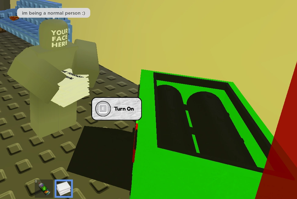 watcha look at dat | Fandom