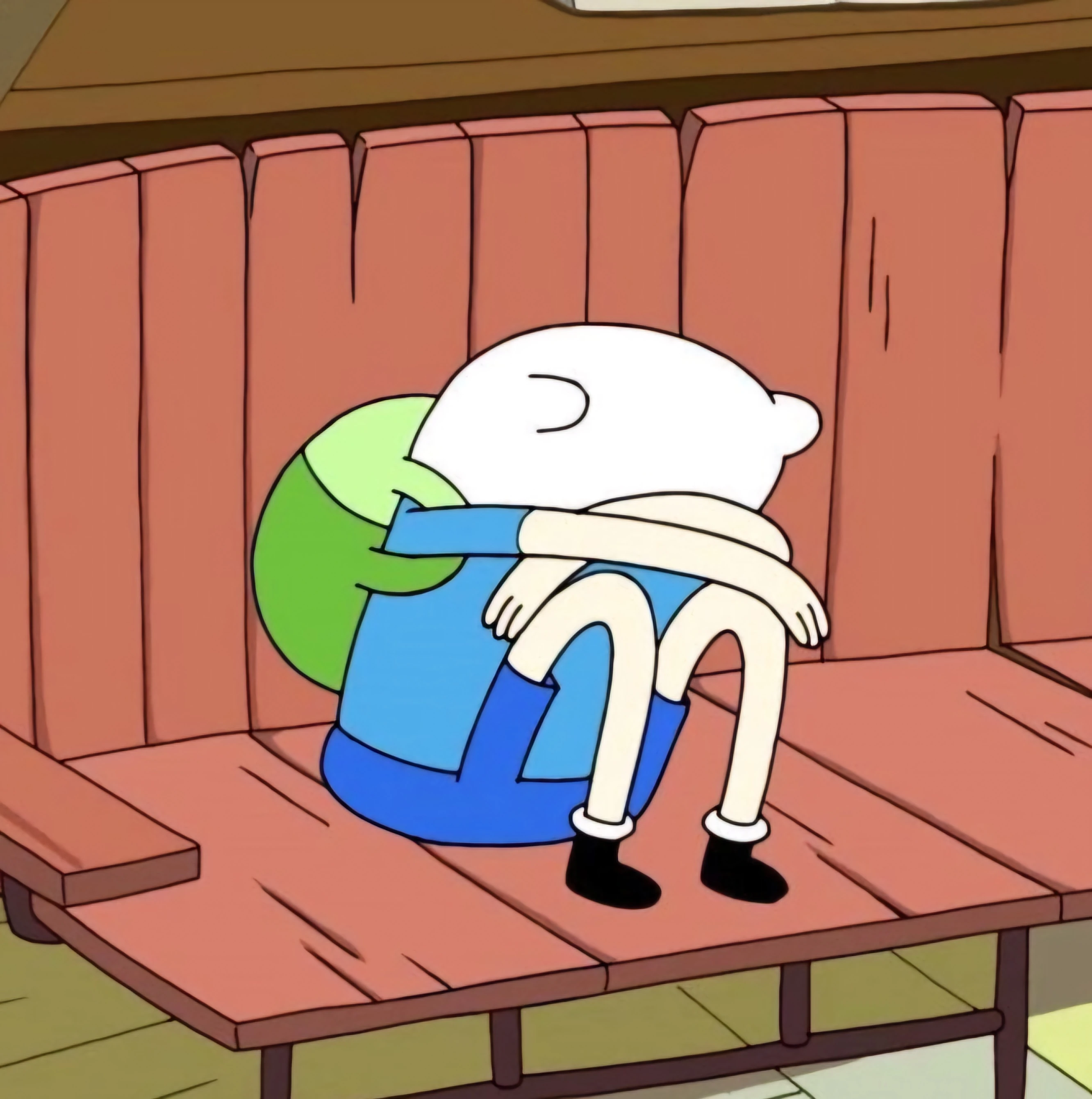 why is roblox crashing | Fandom