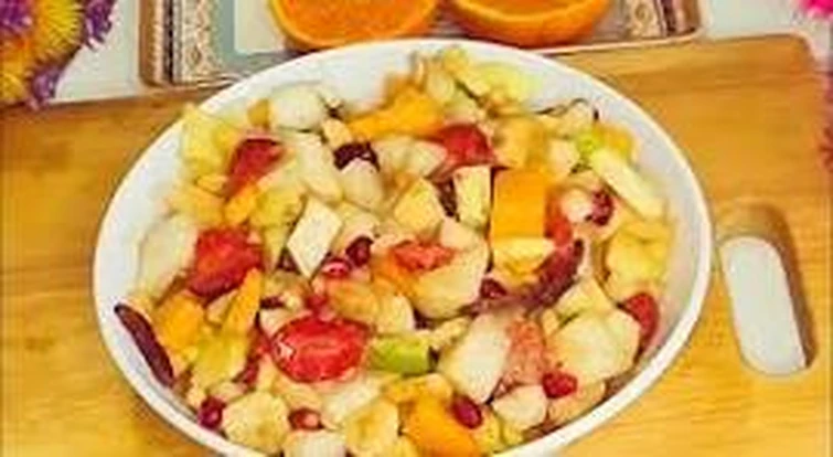 Discuss Everything About Sol's RNG Wiki | Fandom