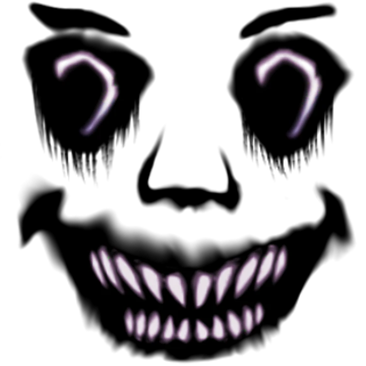 A-100 Reimagined | Fandom