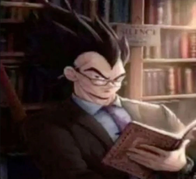 cool title name | Fandom