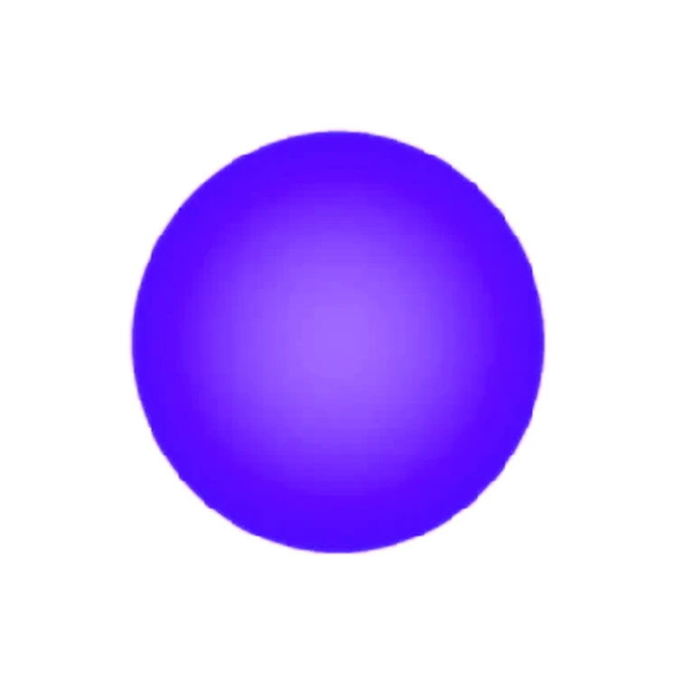 the white orb, abnormal, ground/purple orb and idiot demon | Fandom