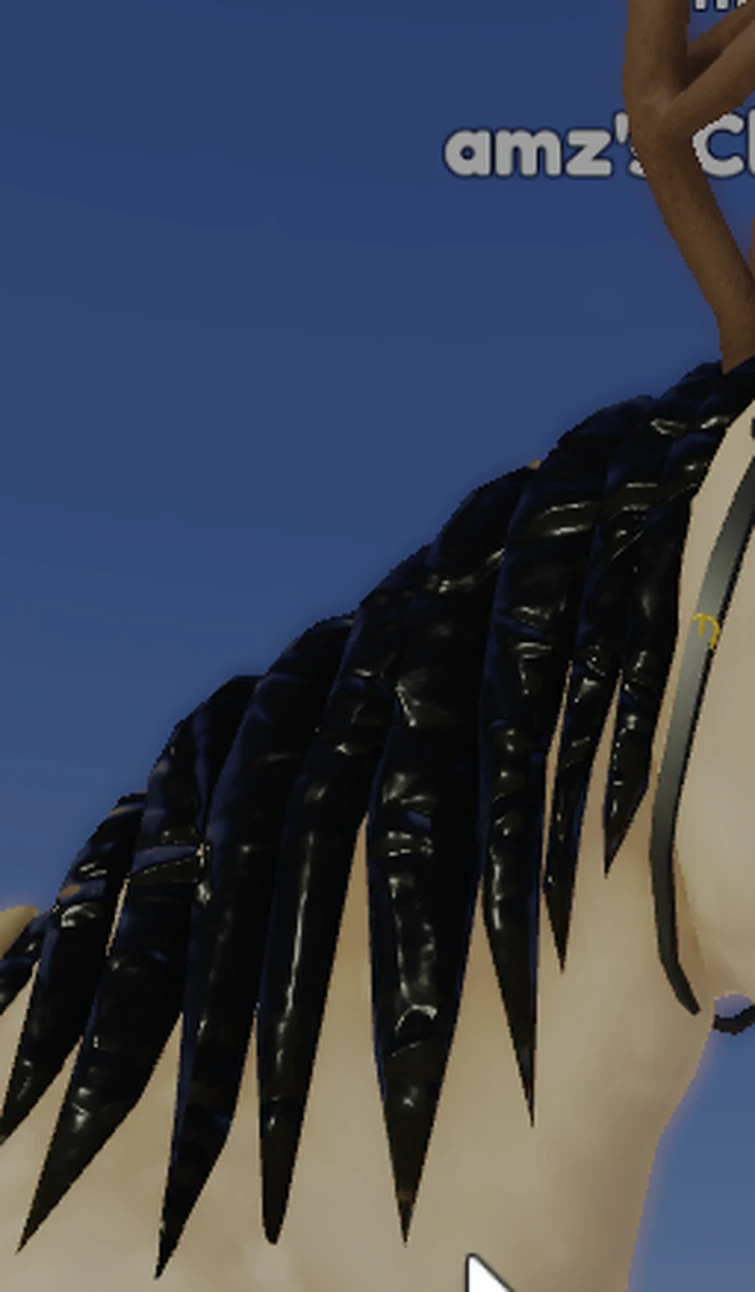 holy mother of crunch | Fandom