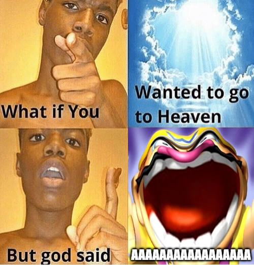 Another meme | Fandom