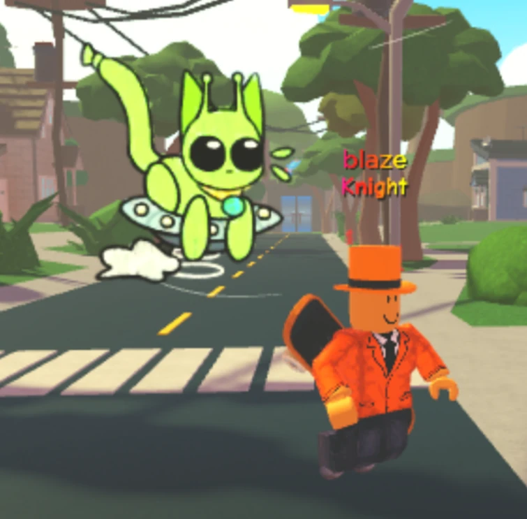 boy why you so gnarp gnarp | Fandom