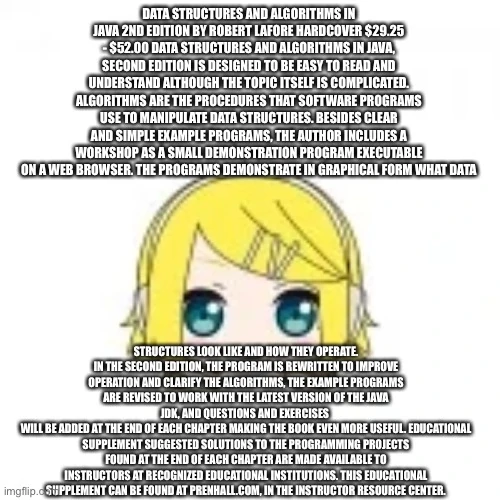 i have no recollection of making this image | Fandom