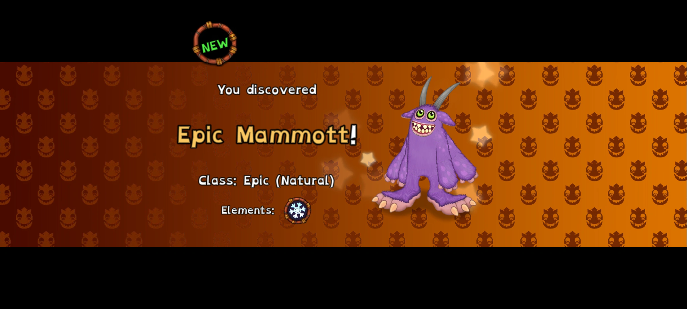 MY FIRST EPIC!! also rare bowgart | Fandom