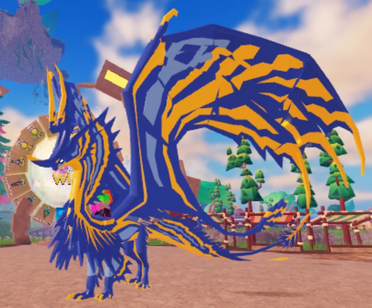 Good night wiki | Fandom