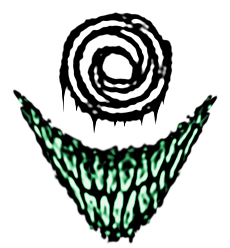 Fan made Entities | Fandom