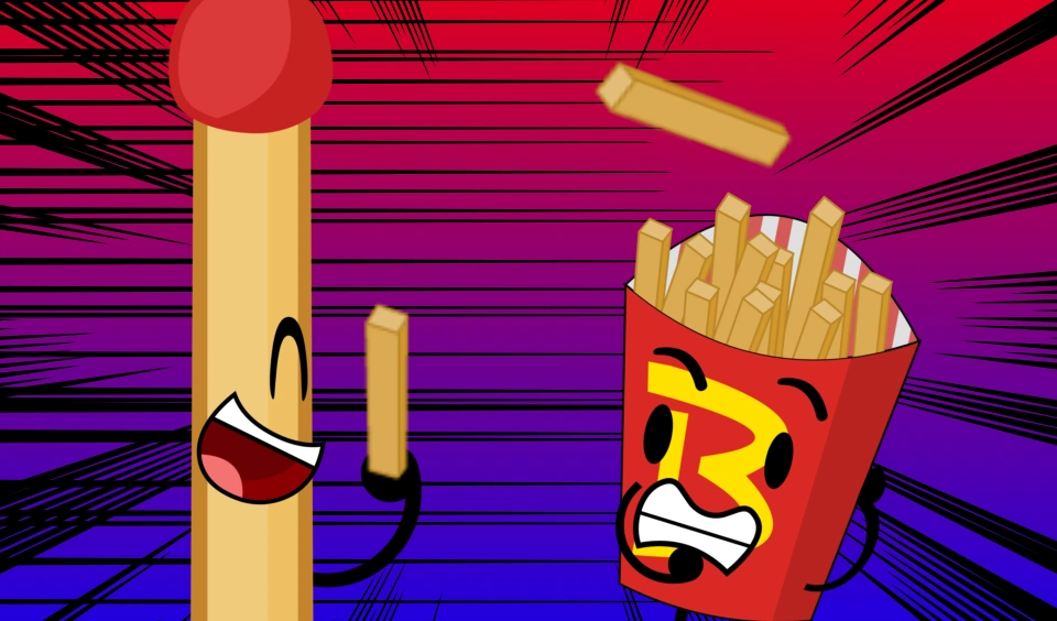 who's this Jay guy and why does everyone hate him | Fandom