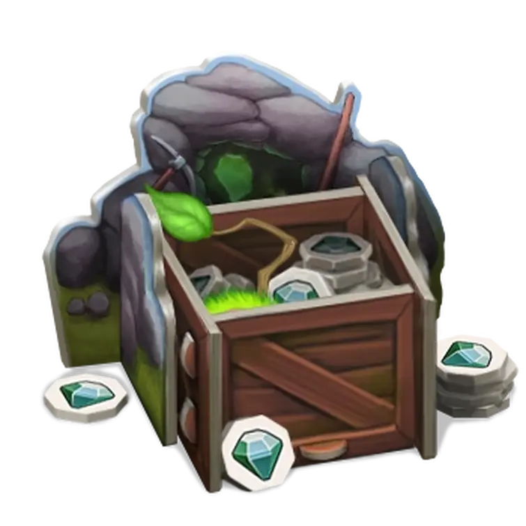 MSM Anniversary Year Update 38 (Month of the Mythical 2 Update 3) | Fandom