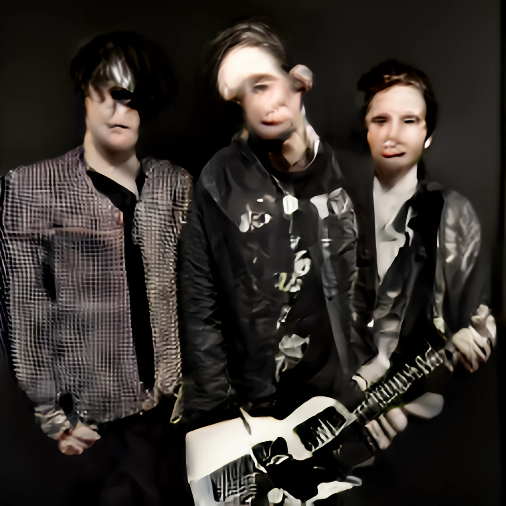 Pale-Interview2799 | Fandom