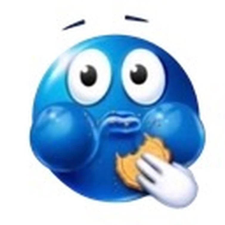 BRM5 has fallen | Fandom