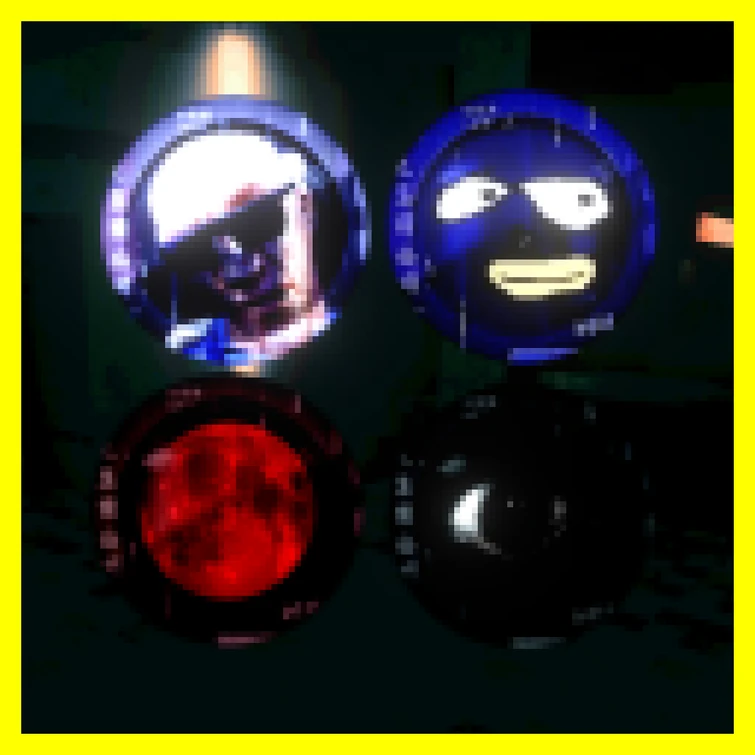 template icons updated | Fandom