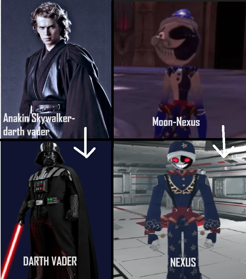 i made this | Fandom