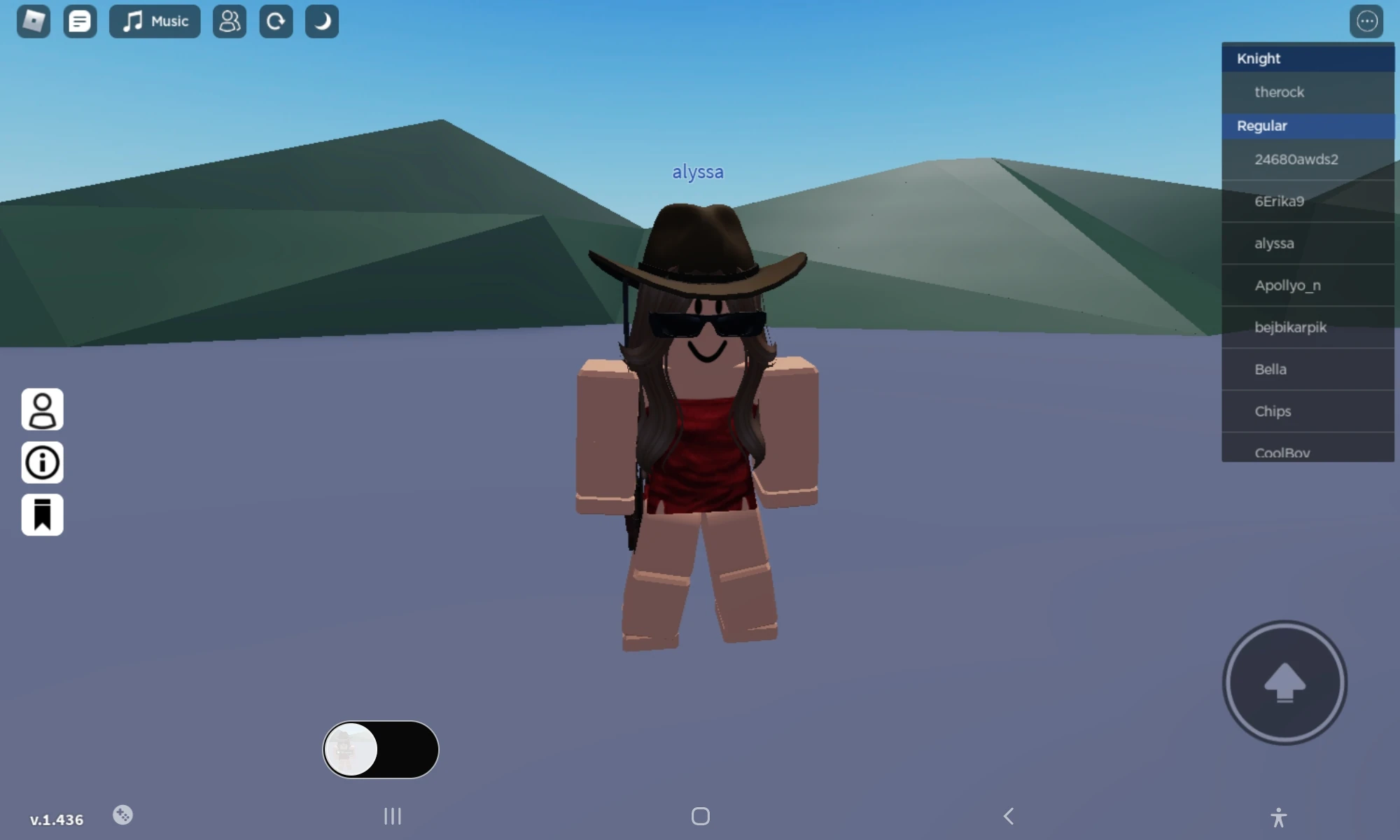 Guys roblox is up again!! | Fandom