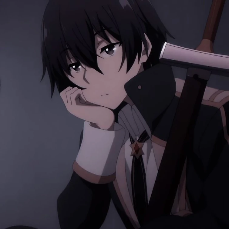 Discuss Everything About Roblox: All Star Tower Defense Wiki | Fandom