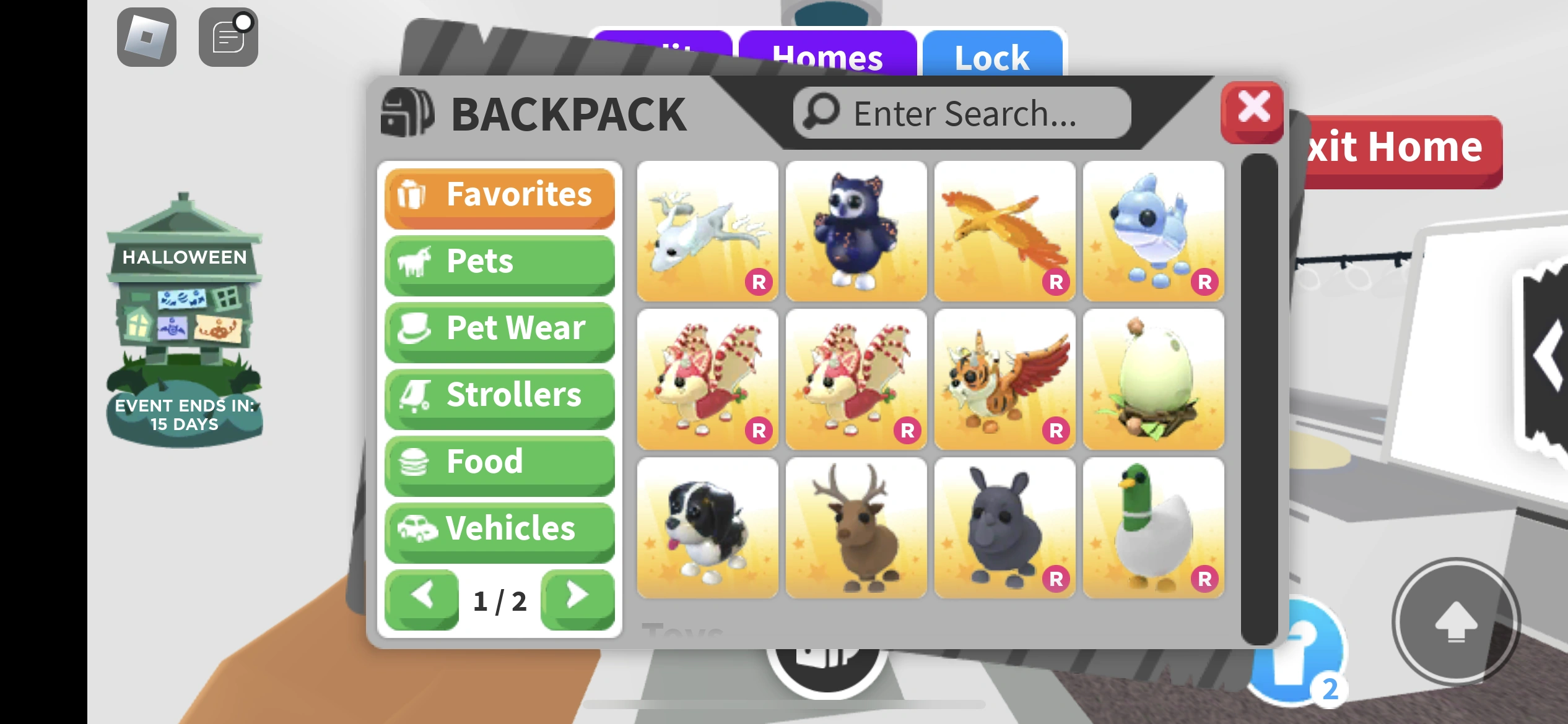 Lf neon winged tiger OR neon ssbd | Fandom