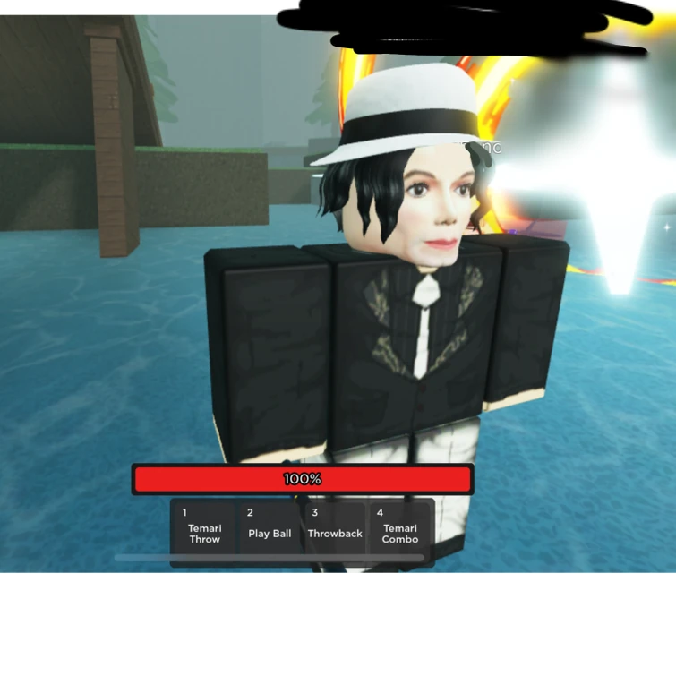 I FOUND COSPLAY ON ROBLOX | Fandom