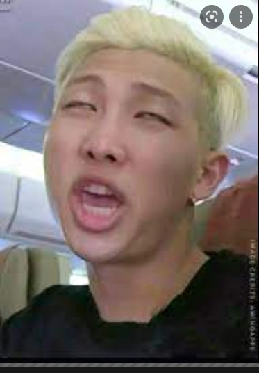 funny pictures of my members from bts | Fandom