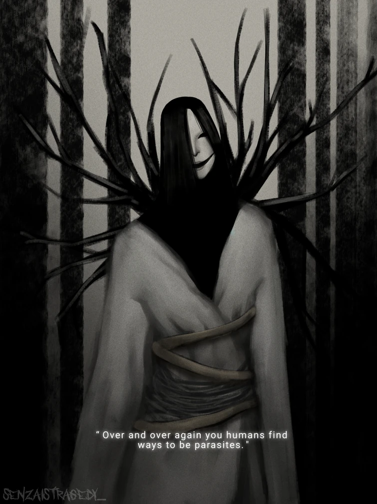 Yurei!! | Fandom
