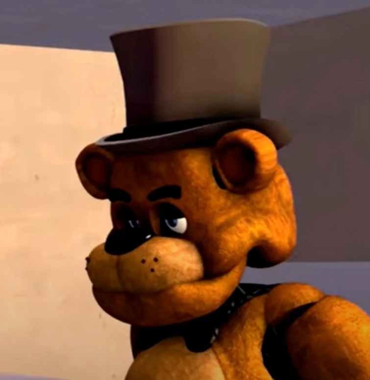 Sticking out your WHAT?! | Fandom