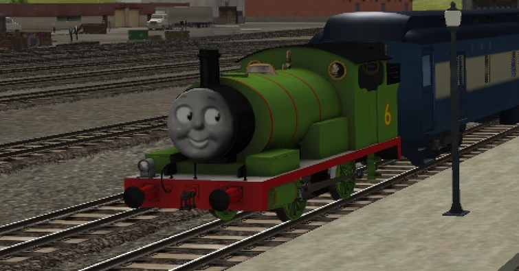 Trainz Screenshots | Fandom