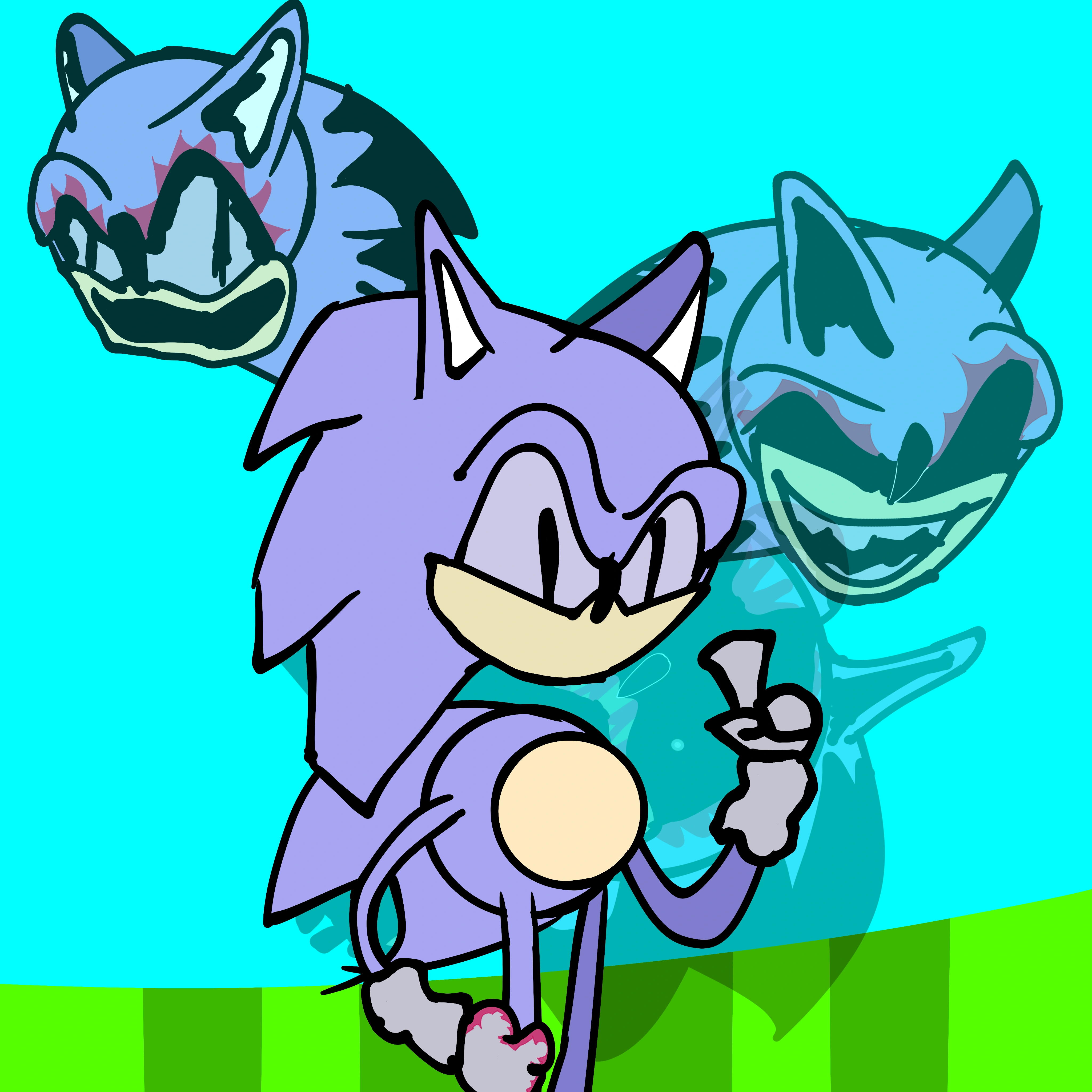 Beta.sprite | Fandom