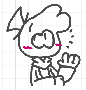 all characters from Tuney's show so far + their roles in it | Fandom