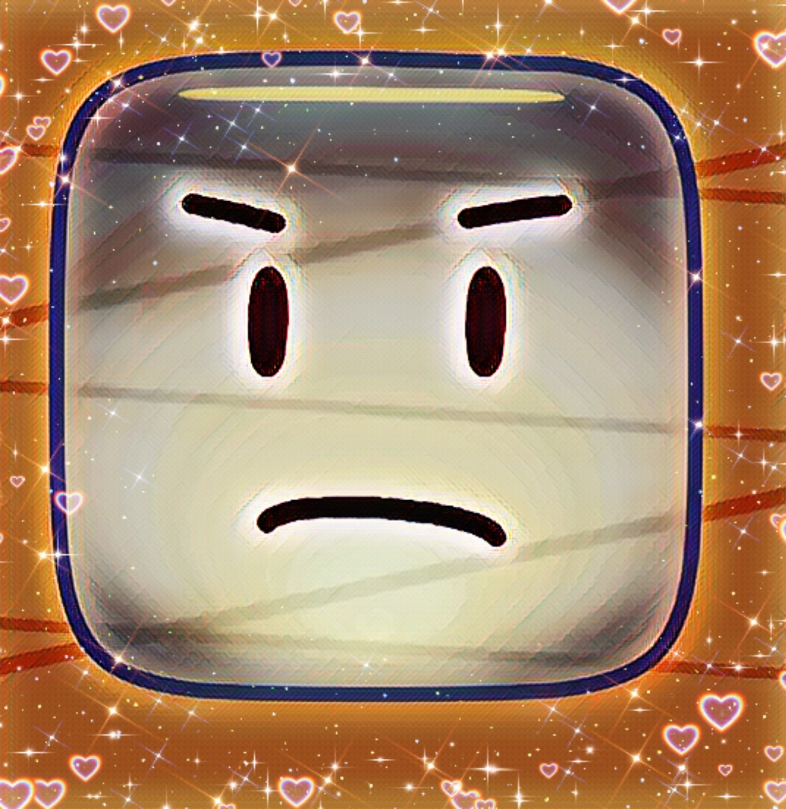 Ice Cube and Pin | Fandom