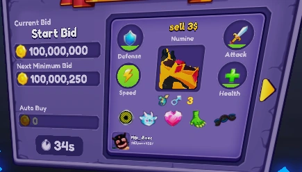 super cheap am i right?! | Fandom