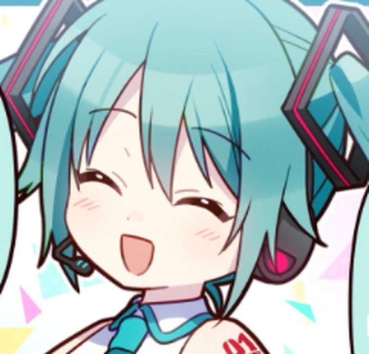 Count of the sparkly effect of 1/4komas. | Fandom