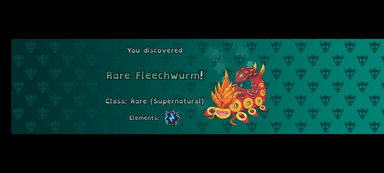 Discuss Everything About My Singing Monsters Wiki | Fandom